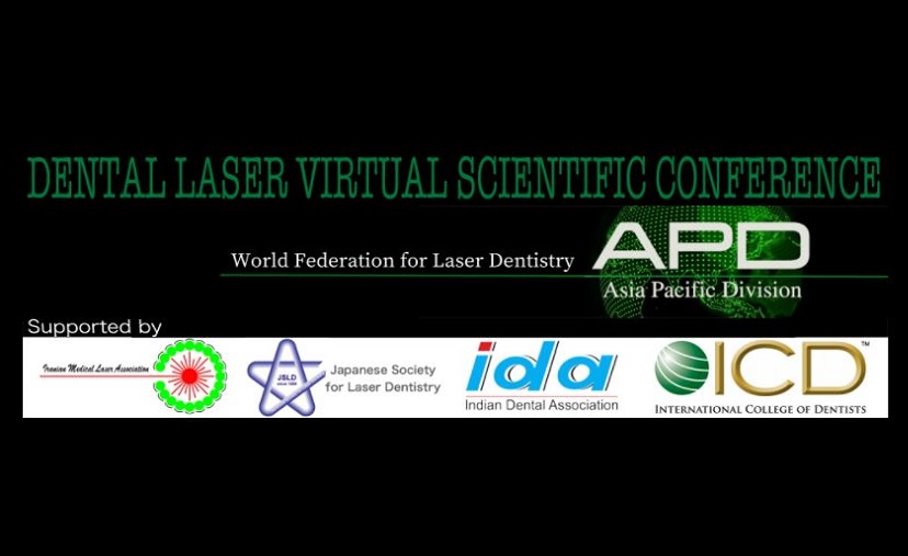 Live - Dental Education Hub