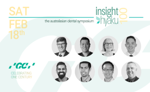 Home - Dental Education Hub